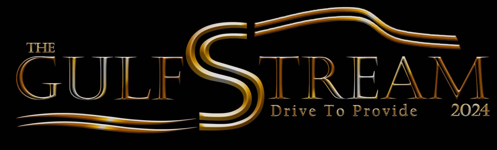 Home - Gulfstream Goodwill