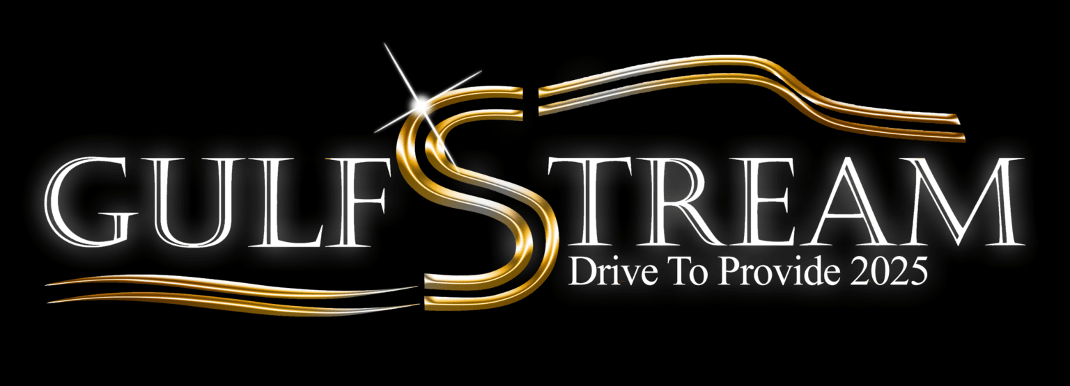 Home - Gulfstream Goodwill