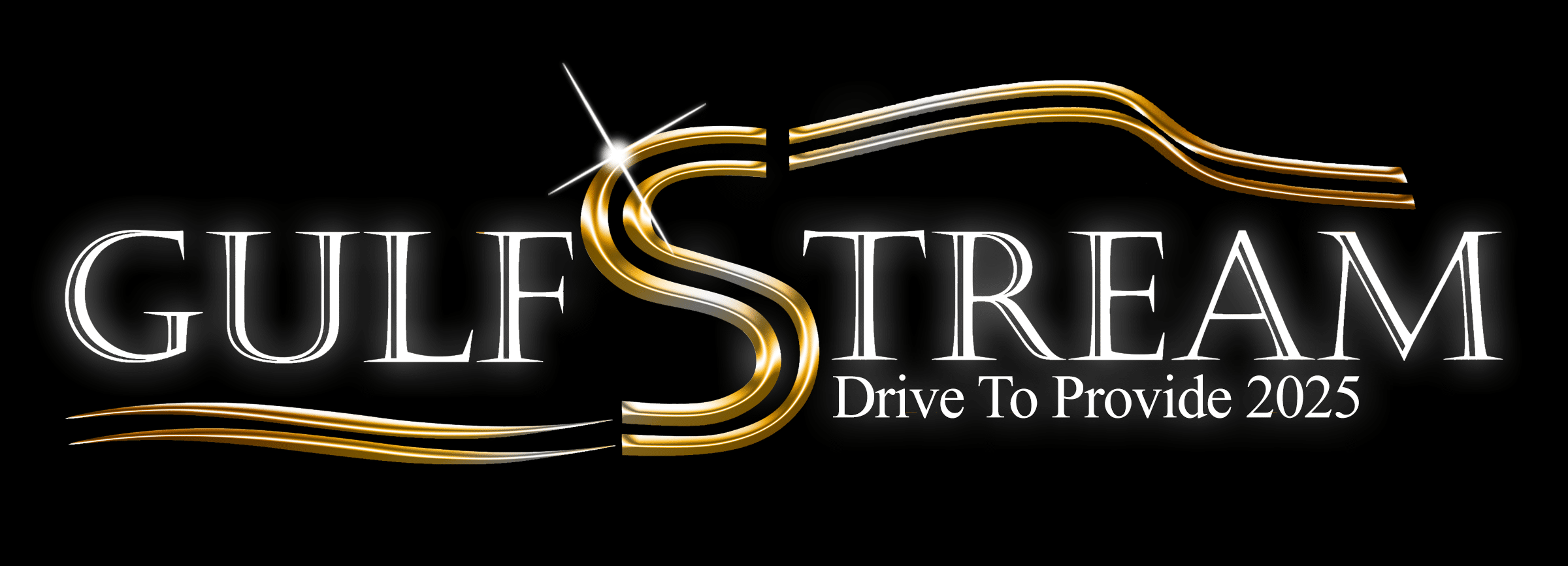 Home - Gulfstream Goodwill