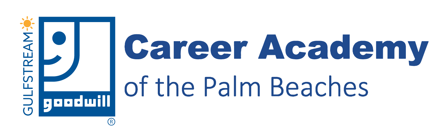 Career Academy - Gulfstream Goodwill